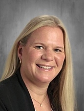 Faculty & Staff | Saint Leo the Great School